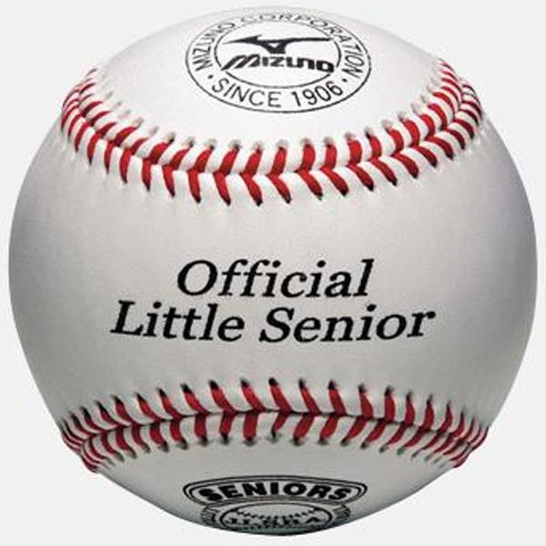 ●少年硬式用 試合球 シニア リトルリーグ 試合球●バラ売り 1球●2OL60100●素材 天然皮革 バージンウール100%●中国製・注意事項：お使いのモニターの発色具合によって、実際のものと色が異なる場合がございます
