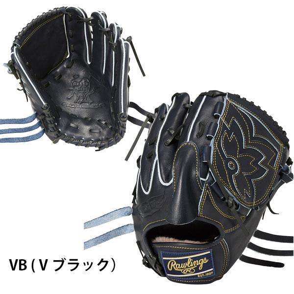 使いつつ、育てつつ、プレーヤーの手に馴染むように。最高峰の鞣し技術により原皮力(革のコシ）を残しながら、しなやかさを追求した特別レザーを採用。革の表面は独特のツヤ感に合わせ、ノンスリップ加工を施しています。革の味、香り、グラブ造りのこだわり...