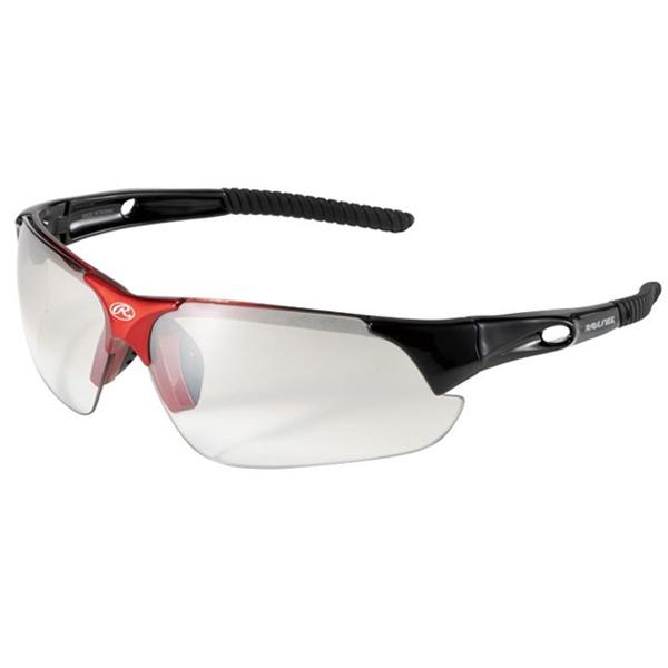 ■高校野球対応していません。99%UVAカット、キズ防止コーティング、粉砕防止メガネもふける！マイクロファイバーバッグ付き※商品の色はブラウザの環境により、現物と多少異なる場合がありますので予めご了承ください。●カラーレンズ/クリア wit...