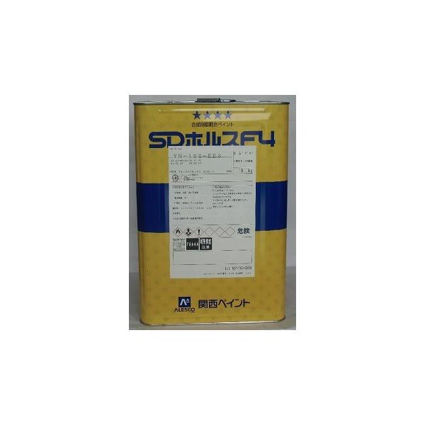 SDホルスF4の人気商品・通販・価格比較 - 価格.com