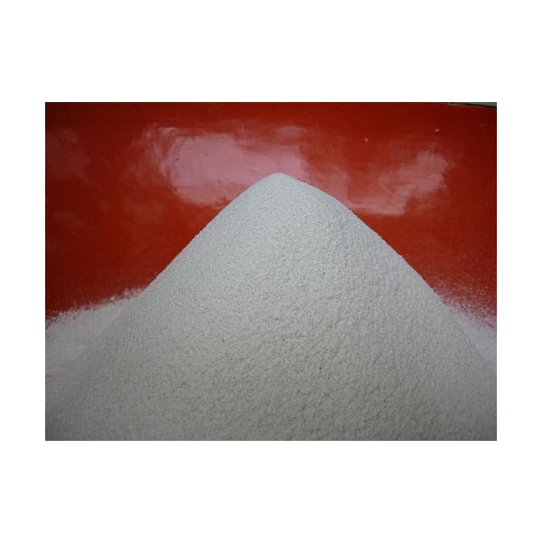 【製粉会社より直送品】商品名の【直送品*】が同じであれば同梱可能。表示がないもの、*が異なるものは個別に送料がかかります。※4/24　17時以降のご注文は【5/7以降の発送】となります。■商品：◆江戸の匠（北海道産そば粉）1kgそばの打ちや...