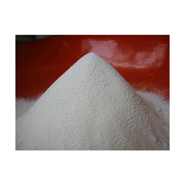 【製粉会社より直送品】商品名の【直送品*】が同じであれば同梱可能。表示がないもの、*が異なるものは個別に送料がかかります。※4/24　17時以降のご注文は【5/7以降の発送】となります。■商品：◆江戸の香（北海道産そば粉）1kg 北海道・福...