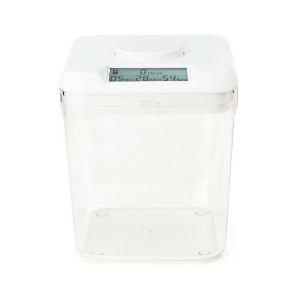 あなたをとり囲む様々な誘惑。スマートフォンやパソコン、ゲーム、おもちゃ、テレビやDVD、お酒にタバコ、高カロリーな美味しいお菓子etc.「本当はもっと別の有意義な事に時間やお金を使いたいのに、どうしても誘惑に負けてしまう」。そんな経験ありま...