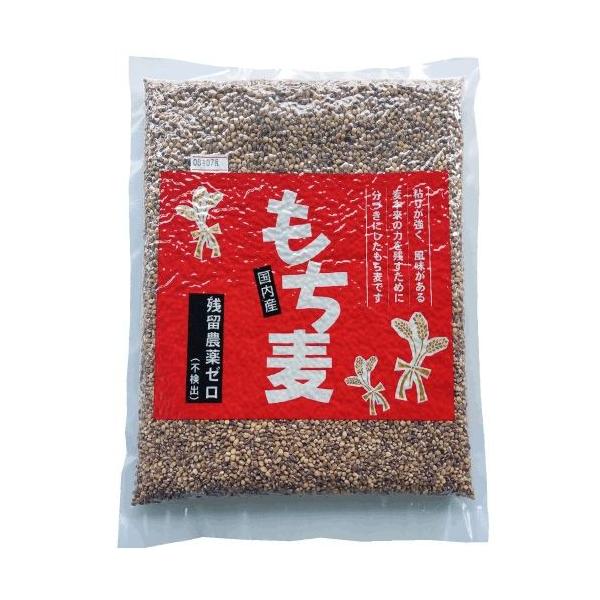 ★香川県産100％の美味しいもち麦（ダイシモチ）です。★５分づきで栄養たっぷり！★残留農薬ゼロ！残留農薬一斉分析（149項目）検査済みの安心安全なもち麦です。★炊き方は、お米２合にもち麦100gの場合、もち麦は予め１時間程度吸水しておいてく...