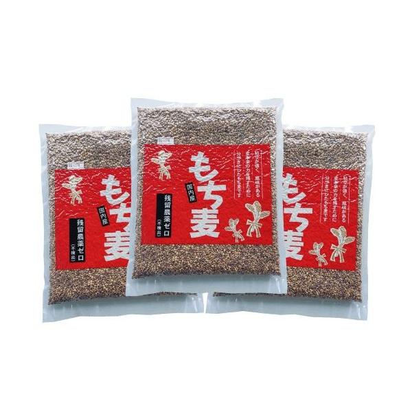 ★国産１００％！！　★残留農薬ゼロ！！「残留農薬一斉分析（１７５項目）検査」「グリホサート残留農薬検査」済みの安心安全な香川県産の美味しいもち麦（ダイシモチ）です。　　★もち麦の風味と有用成分を残すため５分づきにしています。　　★やみつきに...