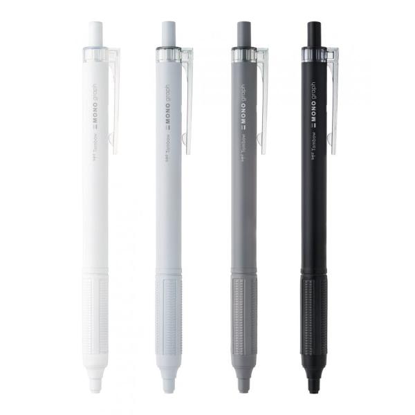 ■精密筆記に最適な業界最長の５.２mmロングニードルチップ。ペン先周りが明るく、広い視界を確保しているため精密な筆記ができ、手帳やスケジュール帳など小スペースの情報量を増やす。■筆記摩擦抵抗が低く、軽く滑らかな筆記感■さらさらな超低粘潤滑油...