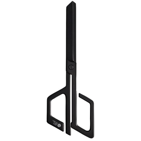 販売元：ＣＤＴ　クラフトデザインテクノロジー製造元：ライオン事務機Manufactured by Lion本体サイズ　182×62×4.4mmパッケージサイズ　217×96×10mm刀の産地として有名な岐阜県関市で一丁一丁丹念に製造されたハ...