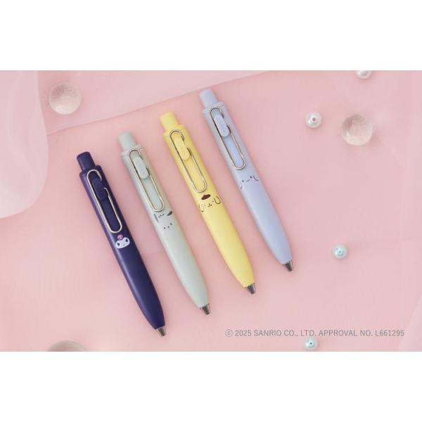 パッケージ：なしインク色：黒　0.38ｍｍ 0.5mm新技術ビーズパック顔料を使用した新インクで、一層色濃い文字が書け、 記憶に残りやすい効果が実証されたゲルインクボールペンかわいい　おしゃれ　女の子　小学生　中学生　高校生　学生　プレゼン...