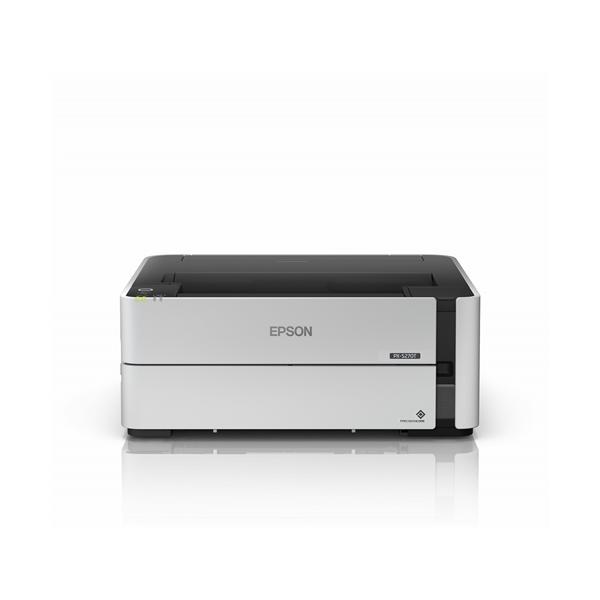 エプソン　PX-S270T　A4モノクロインクジェットプリンター 113