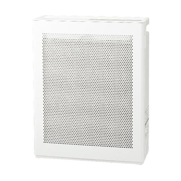 象印マホービン　PU-SA35-WA　空気清浄機　ホワイト 139