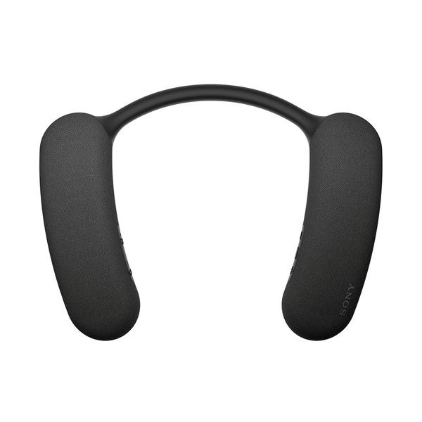 ソニー　HT-AN7　ネックスピーカー 21