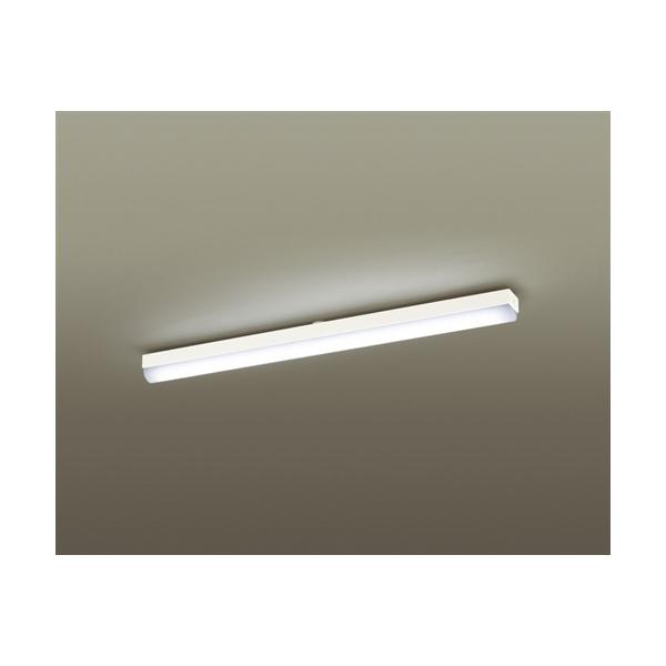 パナソニック　HH-SF0051N　ＬＥＤ設備照明　キッチンベースライト 49