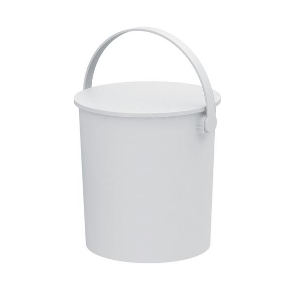 JEJアステージ　フェルマー20　ホワイト　20L 446