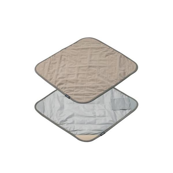 シービージャパン　デイラップ　ベージュ 446