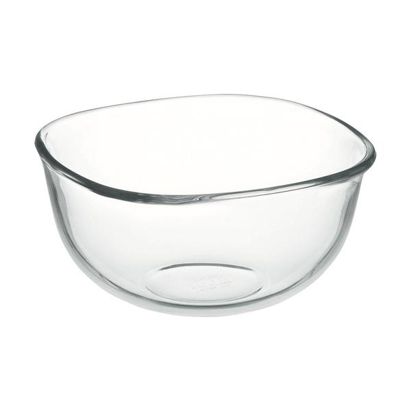 AGCテクノグラス　iwaki　イワキ　ニューボウル　700ml　BC331 446