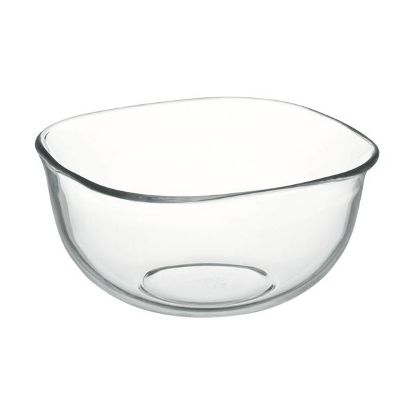 AGCテクノグラス　iwaki　イワキ　ニューボウル　2.2L　BC334 446