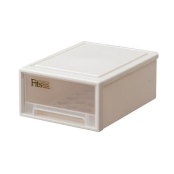 【在庫一掃セール！】天馬　フィッツケース(スモール) 446