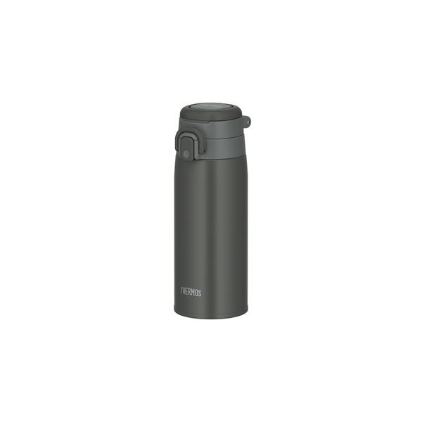THERMOS　サーモスJOS-550-DGY　ケータイマグ　JOS550DGY 446