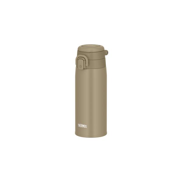 THERMOS　サーモスJOS-550-BE　ケータイマグ　JOS550BE 446