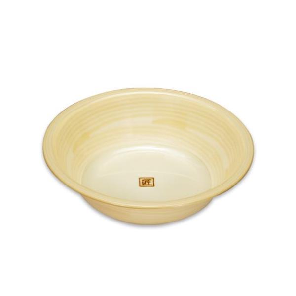 シンカテック　匠　洗面器Ａ 446