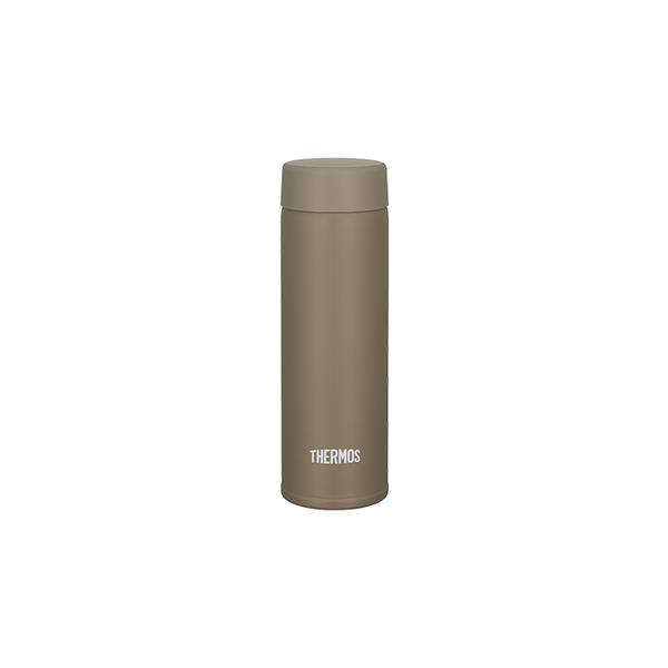 THERMOS　サーモス真空断熱ポケットマグ　JOJ-151-OBW　オリーブブラウン　150ml 446