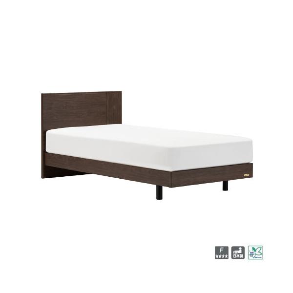 価格.com - フランスベッド エディ EY-01F レッグタイプ シングル (ベッド) 価格比較