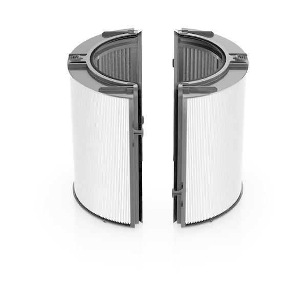 ダイソン　空気清浄機フィルター　ダイソンコンビフィルター 500