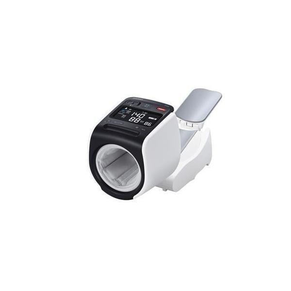 オムロン　HCR-1902T2　オムロン　自動血圧計　HCR-1902T2　スポットアーム　HCR1902T2 46