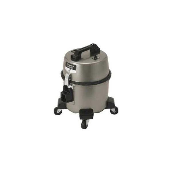 日立　CV-G95K　業務用クリーナー　掃除機 42