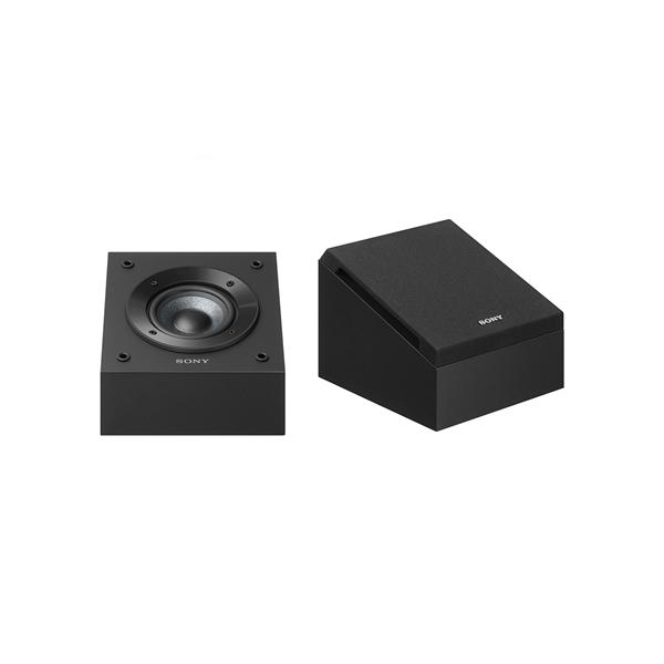 ソニー　SS-CSE　スピーカーシステム 21