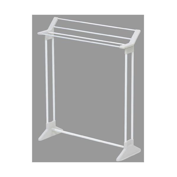 タオルハンガー　TH86K　750×270×850mm 446