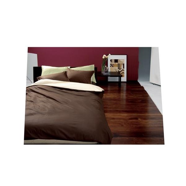 [シングル　]　西川株式会社　ME00S　BE　西川クイックシーツ　mee　100×200×28cm　ベージュ 449