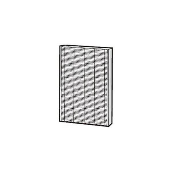 シャープ　集じんフィルター(HEPAフィルター)　FZ-Z40HF 500