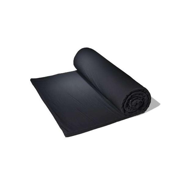 太陽　羊　HTM-003SD　ヒツジのいらないマットレス-SLEEPER-（セミダブル） 449