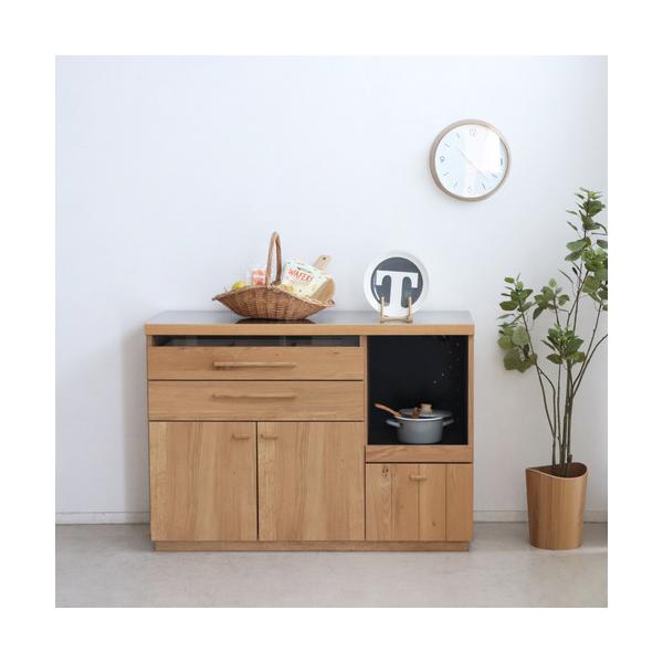 東馬　　カウンターハウタ　120　50560170 448