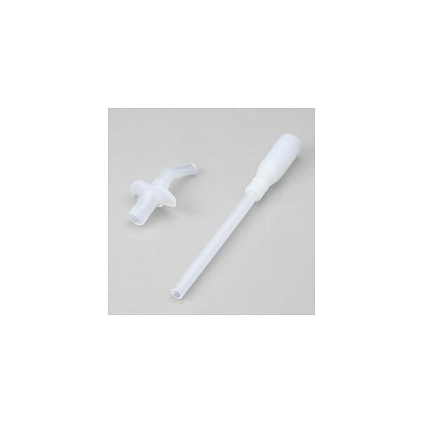 THERMOS　サーモス真空断熱ストローボトル　FHL-400ストローセット 446