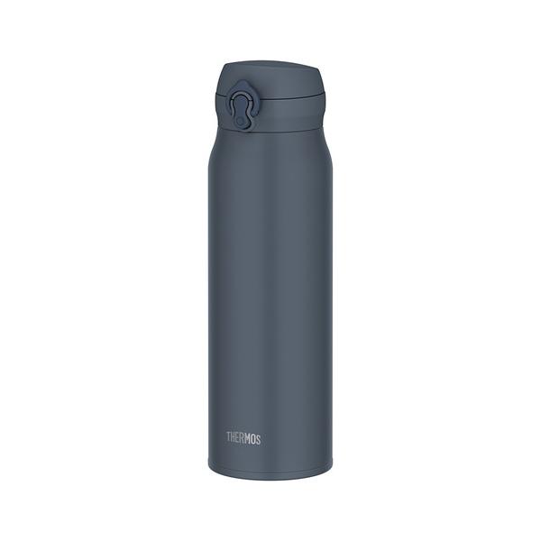 THERMOS　サーモス真空断熱ケータイマグ　JNL-S1000-MLGY　ミネラルグレー　1000ml 446