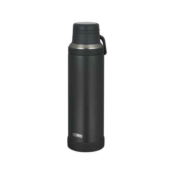 THERMOS　サーモス真空断熱ケータイマグ　JOY-1500-CHL　チャコール　1500ml 446
