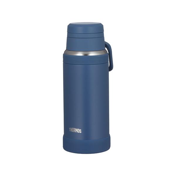 THERMOS　サーモス真空断熱ケータイマグ　JOY-750-NVY　ネイビー　750ml 446