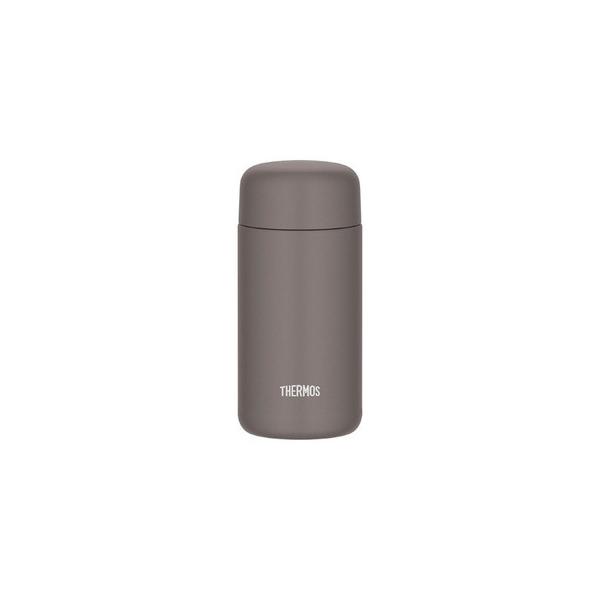 THERMOS　サーモス　真空断熱ケータイマグ　セラクリーンコート　350ml　フォギーブラウン　JPB-350-FOBW 446