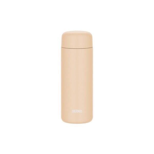 THERMOS　サーモス　真空断熱ケータイマグ　セラクリーンコート　500ml　フォギーイエロー　JPB-500-FOY 446