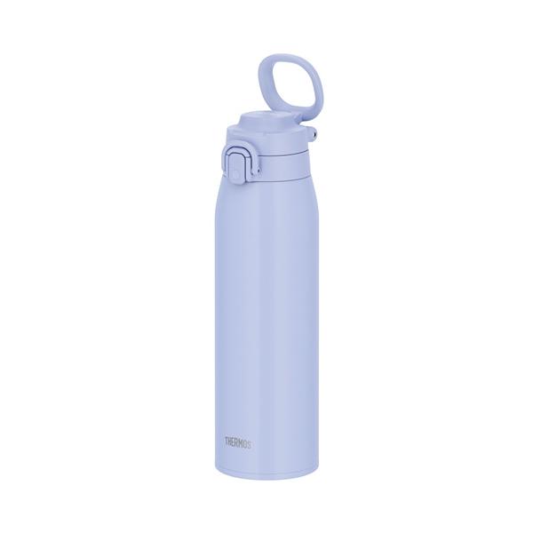 THERMOS　サーモス　真空断熱ケータイマグ　1000ml　保温保冷　全パーツ食洗機対応　JOS1001BLLV 446