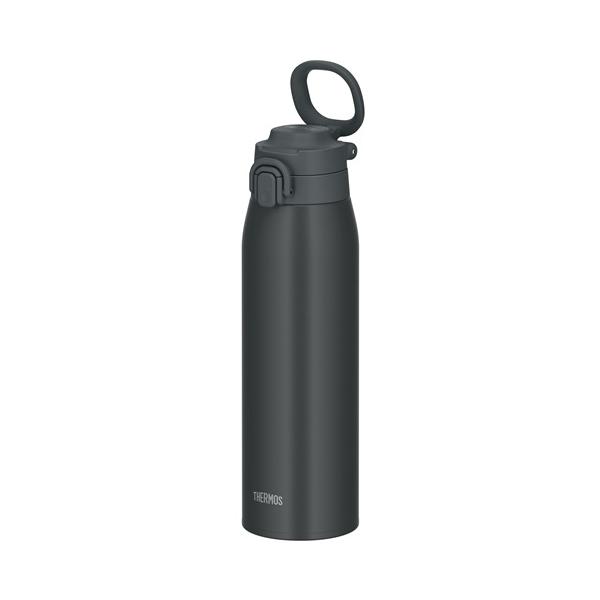 THERMOS　サーモス　真空断熱ケータイマグ　1000ml　保温保冷　全パーツ食洗機対応　JOS1001CHL 446