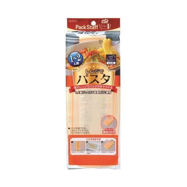 エビス　PS-G62　パスタゆで容器 446