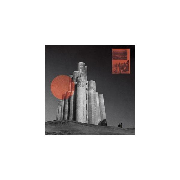 【CD】Yank!　／　Stupa 260