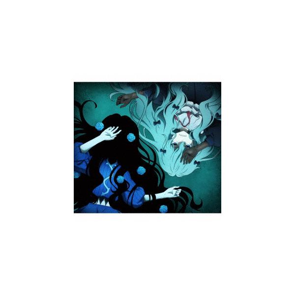 【CD】ClariS　／　Masquerade(期間生産限定アニメ盤)(DVD付) 260