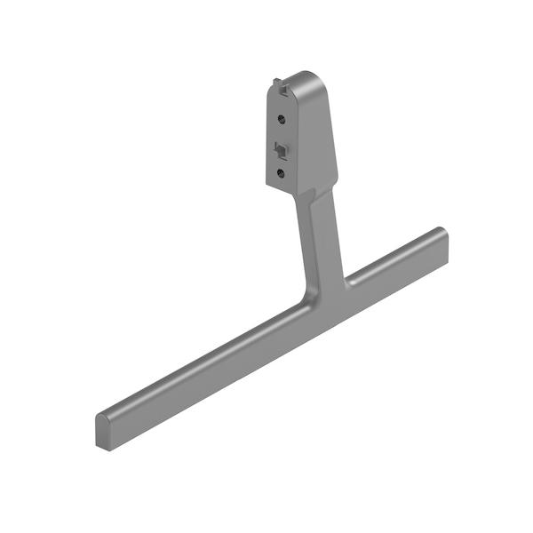 パナソニック TY-ST5L1 TH-55LW1/55LW1L用 別売りスタンド 有機ELテレビオプション TYST5L1 11