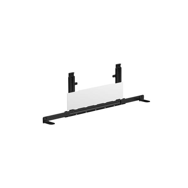 ソニー　SU-WB1　サウンドバー壁掛け金具 11