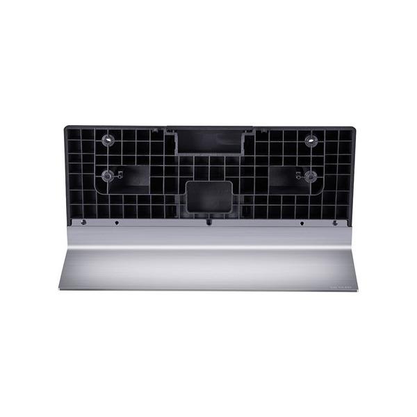 LG　Electorinics　Japan　ST-G4WR8377　83／77V型　有機ELテレビOLEDG4シリーズ専用　スイーベルスタンド　ST-G4WR8377 11