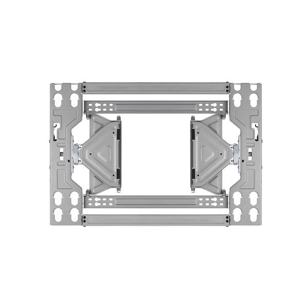 LG　Electorinics　Japan　WB24GDB　壁掛け専用金具　WB24GDB 11